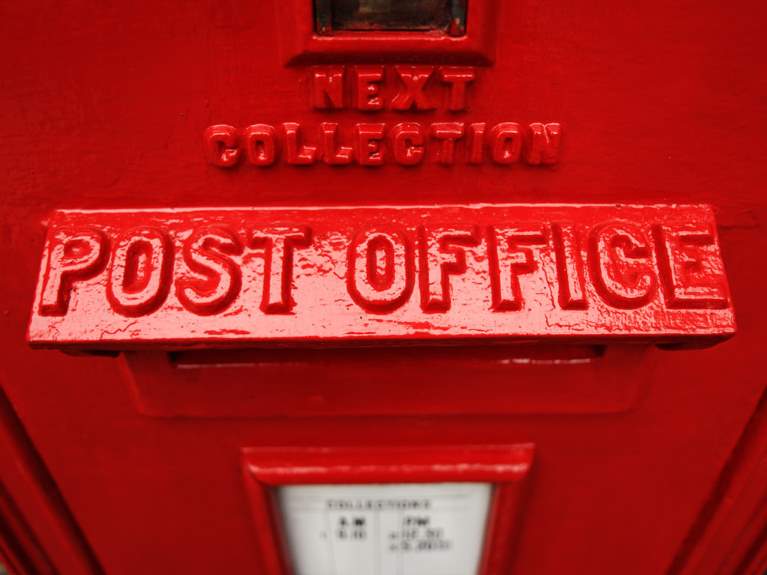 Homepage | The Midcounties Co-operative