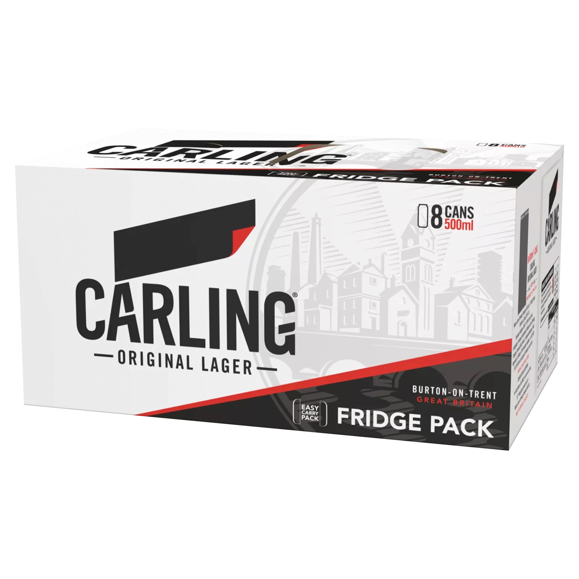 24 Days of Christmas 2024 | Your Co-op