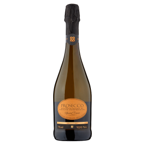 Prosecco Day | OurCoop