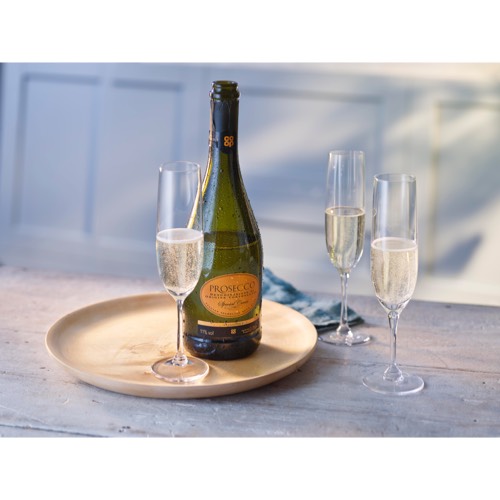 Prosecco Day | Your Co-op