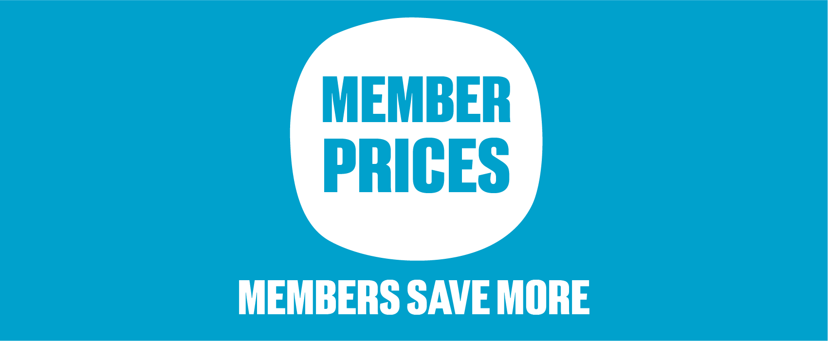 Member Deals of the Week | Your Co-op