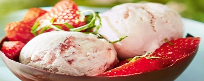 National Ice Cream Day | Your Co-op