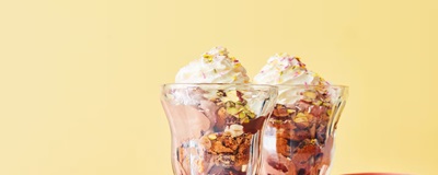 National Ice Cream Day | Your Co-op