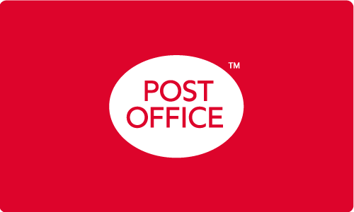 Who Are We? | Your Co-op