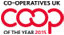 Homepage | The Midcounties Co-operative
